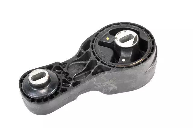 2009-2017 GM Engine Mount Strut 25840458 GM | GMPartsDirect.com