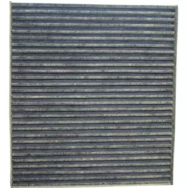 Filter 19326979 | OEM Parts Online