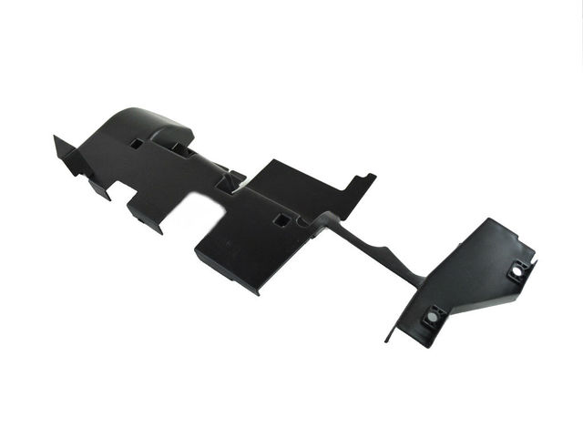 Baffle 68224509AA | Mopar Estores