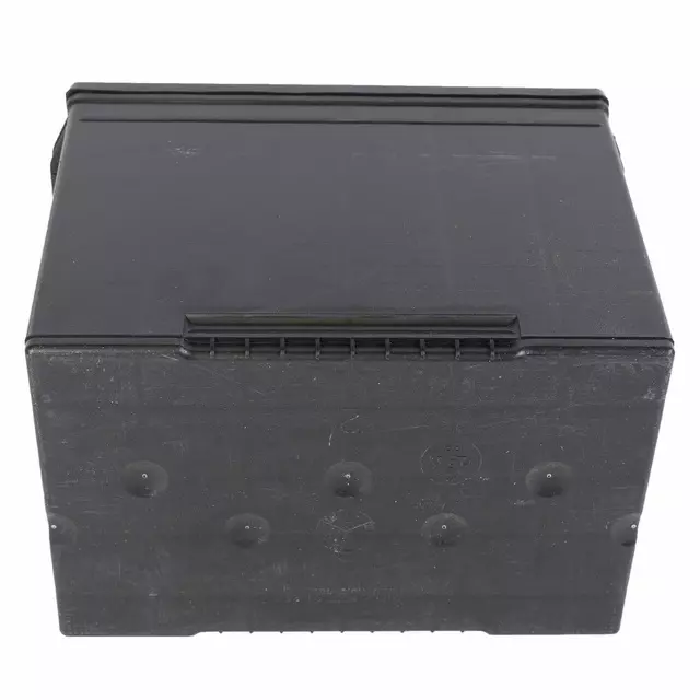 BXT-24-A Battery | Fairway Ford Parts