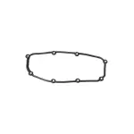 Valve Cover Gasket - 4648987AA | MoparOnlineParts | Mopar Online Parts