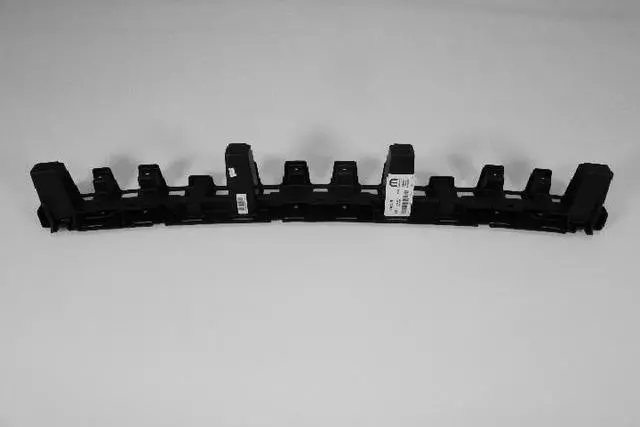 Rear Bumper and Fascia for 2015 Jeep Grand Cherokee | Mopar Estores