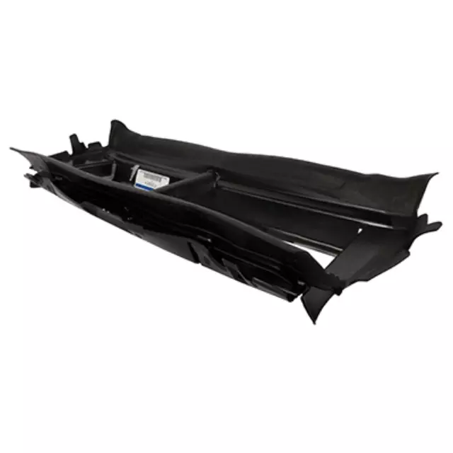 OEM Ford Air Deflector Parts | Genuine OEM Ford Parts & Accessories