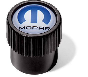 Buy OEM Mopar Accessories | Mopar Estores
