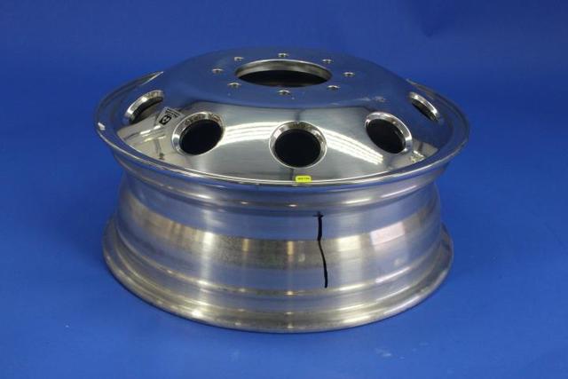 2012-2018 Ram Wheel, Alloy 4755208AA | We R Mopar