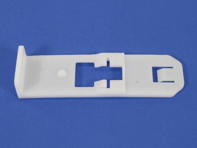 2009-2022 Mopar Headlamp Mounting Clip 68050777AA | Mopar Estores