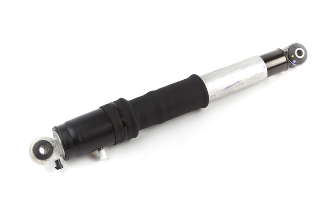 2007-2014 GM Rear Air Lift Shock Absorber 19368462 | GetOEMParts.com