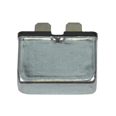 2005-2014 Ford Circuit Breaker D9AZ-14526-B | TascaParts.com