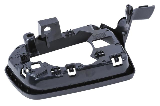 2017-2019 GMC Acadia Bezel - Driver's Side (LH) 23383085 | GetOEMParts.com