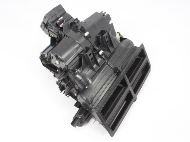 Air Conditioner and Heater Units for 2007 Jeep Grand Cherokee | Mopar ...