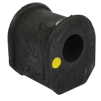 2017-2019 Ford Stabilizer Bar Bushing HC3Z-5484-F | TascaParts.com