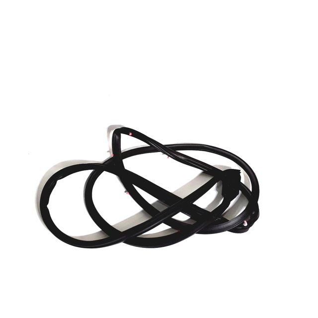 Subaru Weather Stripping Parts For Sale Online | Subaru Direct Wholesale