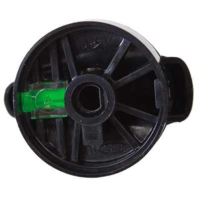 1998-2011 Ford Ford Dashboard AC Heat Temperature Fan Speed Control ...