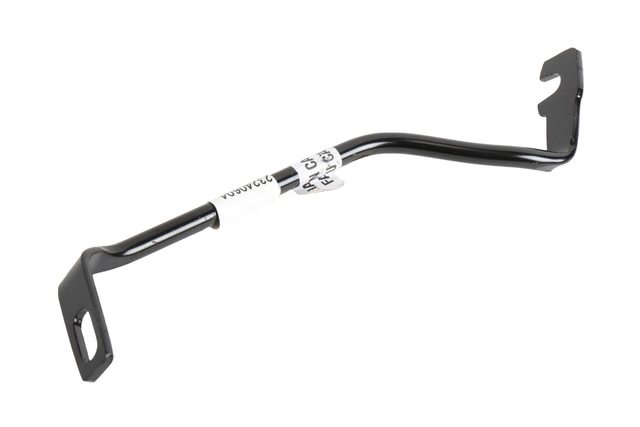 2014-2019 GM Passenger Side Front Wheelhouse Panel Brace 23240604 ...