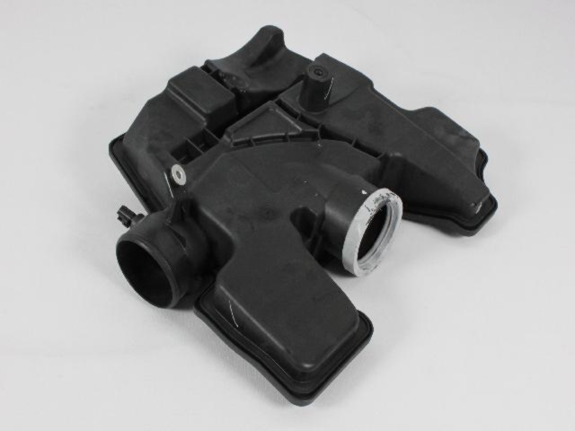 Buy OEM Mopar Air Intake Systems | Mopar Estores