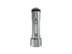 2012-2019 Mopar Multiair Actuator Oil Supply Filter 68189847AA | Mopar ...