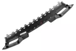 Bumper & Components - Front for 2015 GMC Sierra 1500 | GMPartsDirect.com