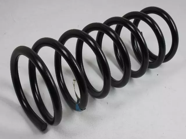 Front Suspension for 2003 Dodge Ram 2500 | Mopar Wholesale Parts