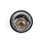 2007-2025 Mopar Thermostat 68534176AA | Mopar eStore