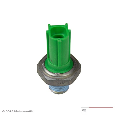 BE8Z-9278-A - Oil Pressure Sending Unit 2011-2021 Ford | Ford OEM Parts ...