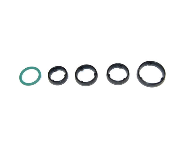 2014-2024 Mopar O Ring Kit 68191356AB | Mopar Estores