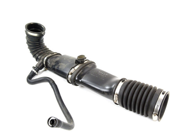 Air Filter Cleaner | Mopar Online Parts