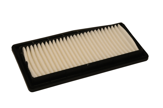 Search GM Air Filters - Wholesale Pricing Sitewide | ECCC Parts