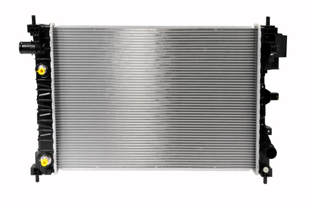 GM Radiators For Sale Online | GMC Parts Canada
