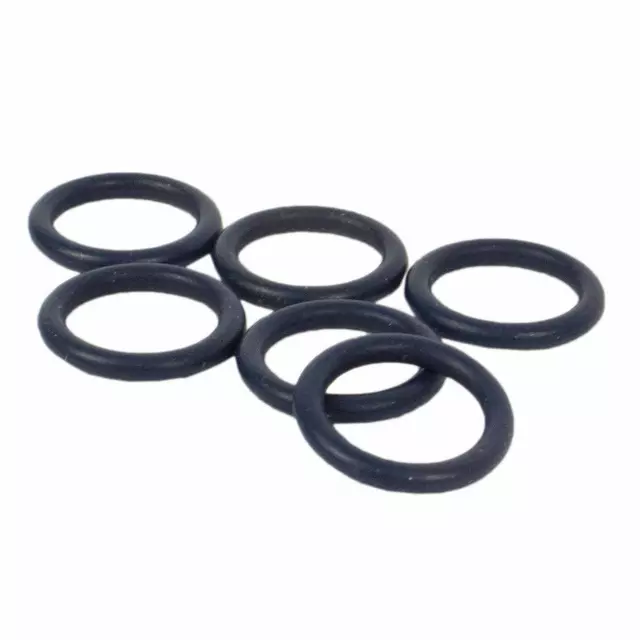 O Ring 1W1Z-19E889-EB | OEM Parts Online