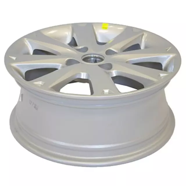 Shop Genuine OEM Wheels | Ford Parts Direct