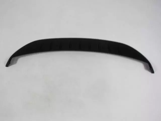 2009-2022 Mopar Air Dam 68033135AA | Canada Mopar Parts