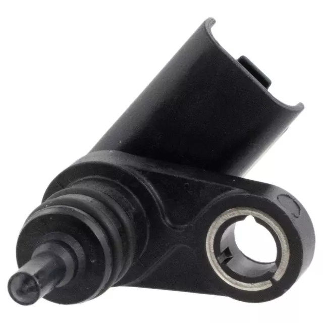 Sensor Fuel Temperature BK2Z-9F951-A | OEM Parts Online