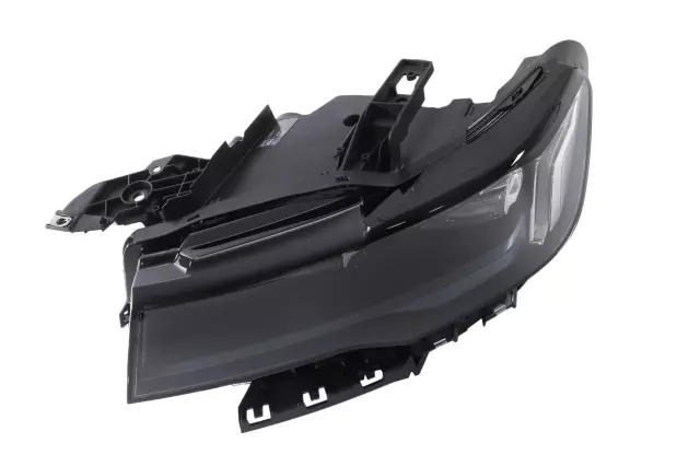 Headlamps | Fast Shipping | GMPartsOutlet.net | OEM GM Parts