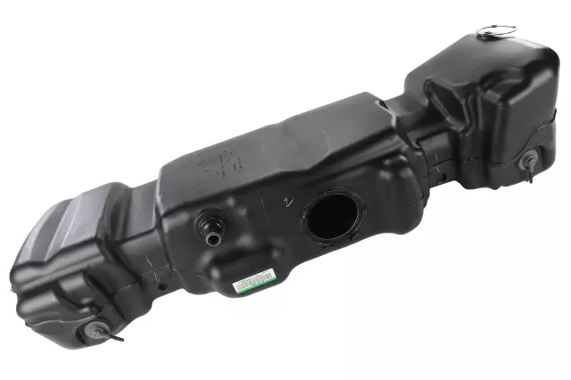 Shop OEM GM Fuel System Online | Londoff Discount Parts