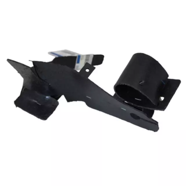 Air Deflectors | Ford Parts Catalog