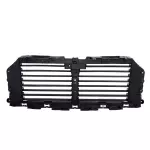 ML3Z-8475-D - Radiator Shutter Assembly 2021-2025 Ford F-150 | Ford OEM ...