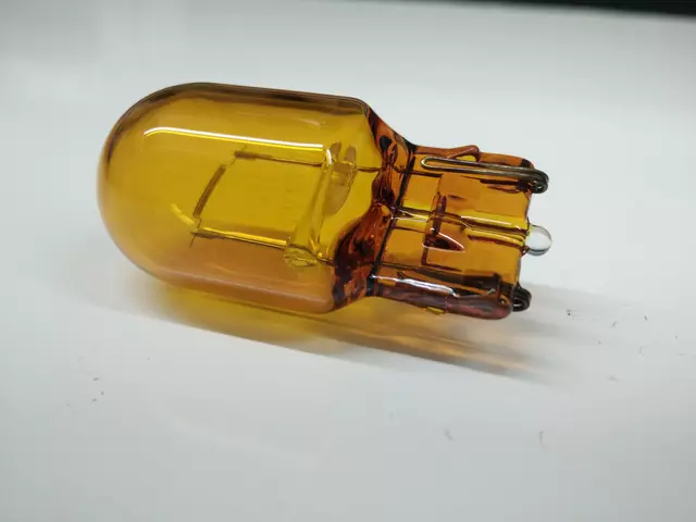 2009-2023 Volkswagen Bulb N-107-244-01 | Volkswagen Parts Denver