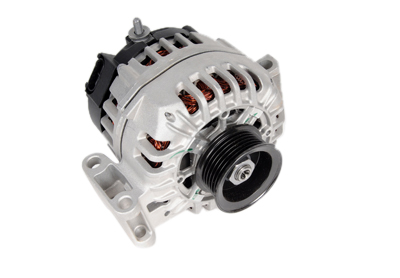 Save on Genuine OEM Alternators | Malouf Parts Xperts