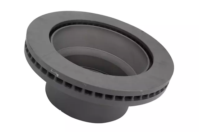 Shop GM Brake Rotors Today | GMC Parts Canada