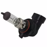 2003-2023 Ford Fog Lamp Bulb FL3Z-13466-A | OEM Parts Online