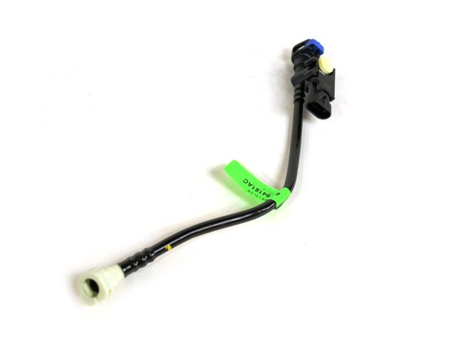 2014-2018 Mopar Fuel Vapor Re-Circulation Tube 68194161AC | Mopar ...