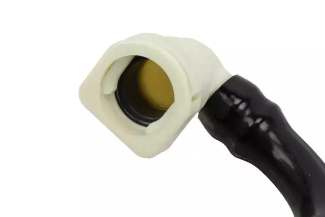2018-2020 GM Vapor Canister Vent Solenoid 84148817 GM | GMPartsDirect.com