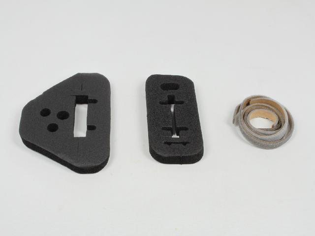 OEM MOPAR AC System Parts Store | Mopar Supply