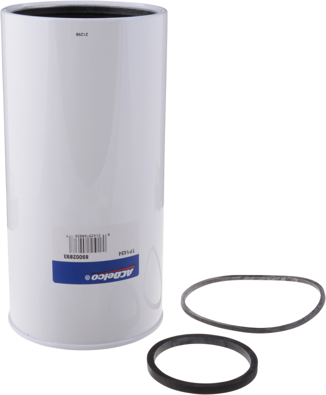 Filter 89002893 | GMPartsDirect.com