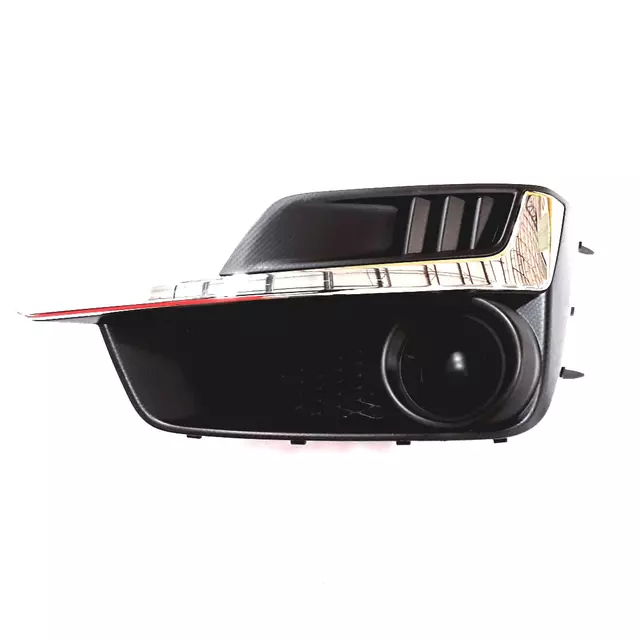 Bumper & Components - Front for 2015 Subaru Impreza | Subaru Warehouse ...