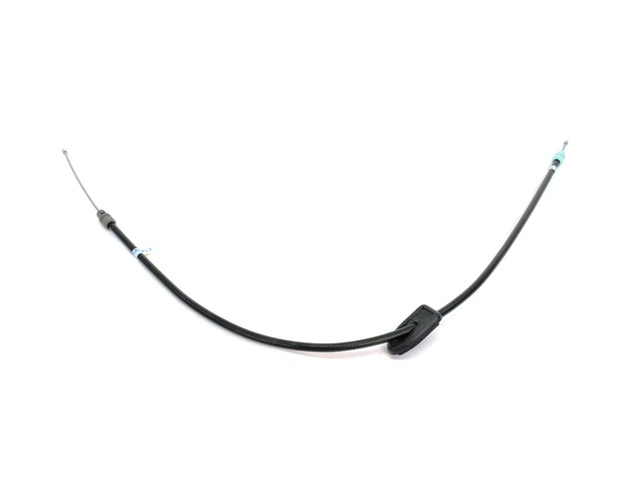 2002-2012 Mopar OEM NEW 2002-2013 Mopar Dodge Ram 1500-3500 Parking ...