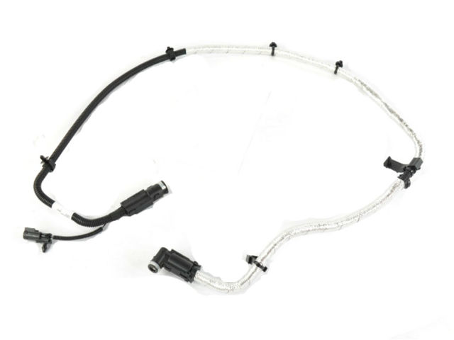 2013-2018 Ram Diesel Exhaust Fluid Tube 68085921AC | Quality Mopar Parts