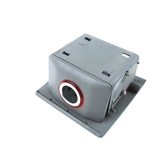 2002-2010 Volkswagen Beetle OEM NEW 2002-2010 VW Volkswagen Beetle ...