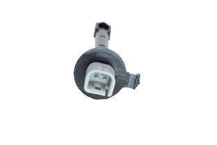 2010-2021 GM Air Conditioning Refrigerant Temperature Sensor 25952893 ...