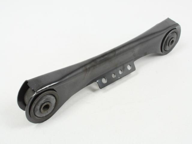 Control Arms | Mopar Parts